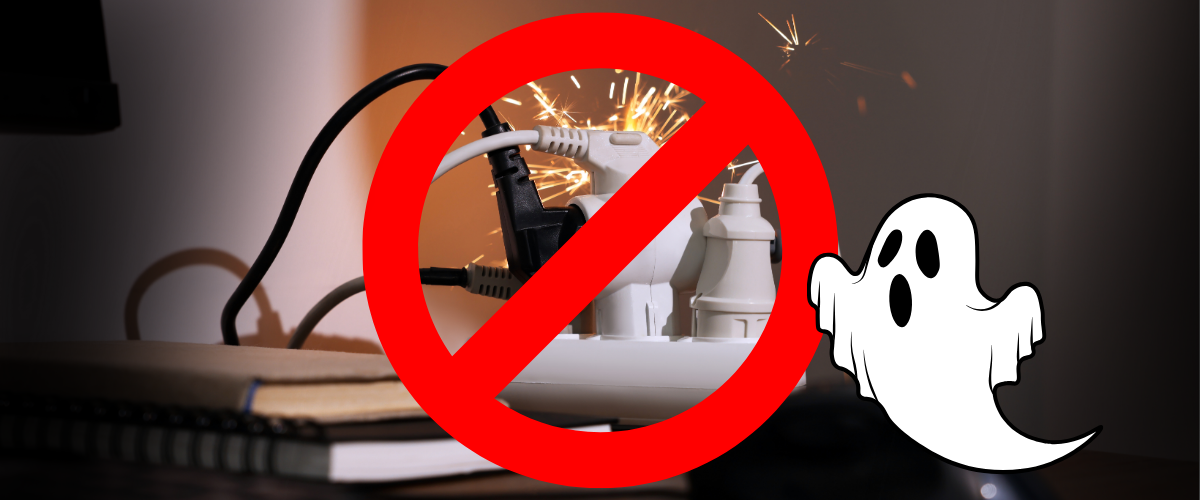 How to Stop Phantom Loads and Lower Your Bills